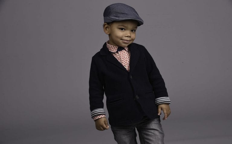 Belgium Model Agency: modellenbureau