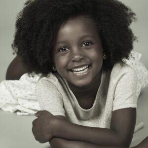 Modellen bekijken - Belgium Model Agency