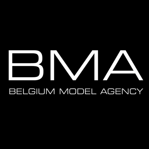 Modellen bekijken - Belgium Model Agency